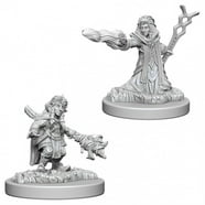 Epic Encounters - Island of the Crab Archon Miniatures Set - Walmart.com