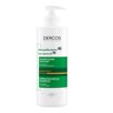 Zincon Medicated Dandruff Shampoo, 8 oz, - Walmart.com