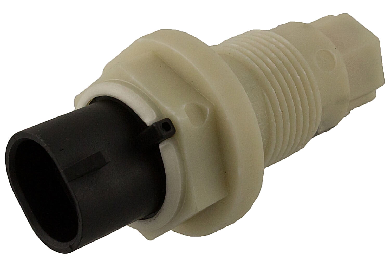 Sensor de Velocidad VSS Walker 2002 A 2005 Dodge L4 2.0L | Walmart en línea