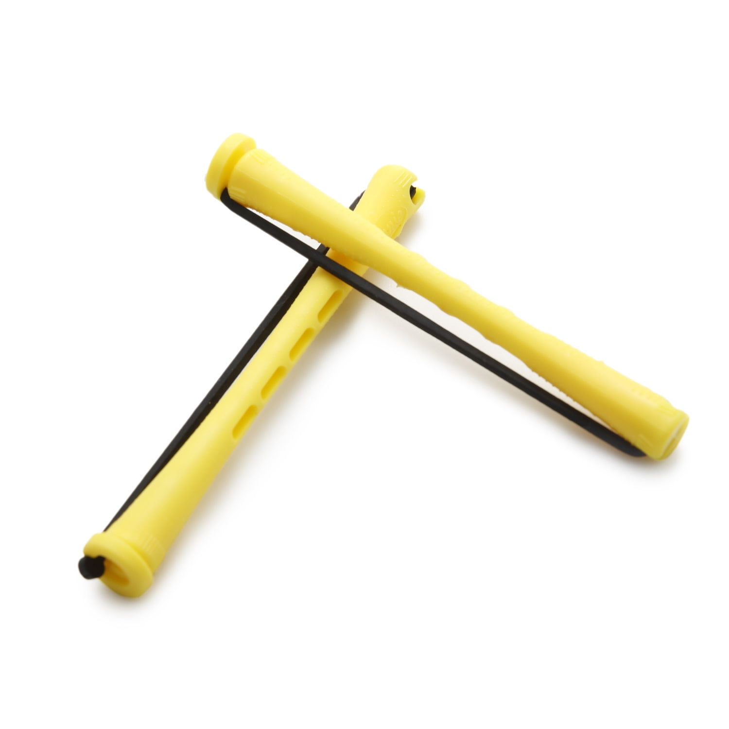 Annie Cold Wave Rods Long,Pack of 12,3 packs - Walmart.com