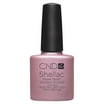 CND Shellac Rose Bud Nail Coat, Gel Polish, 0.25 fl. oz. - Walmart.com