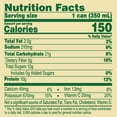 V8 +Protein, Plant-Based Protein Drink, Berry Acai, 11.5 Ounce Can ...