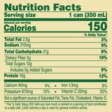 V8 +Protein Berry Acai Flavored Protein Drink 11.5 FL OZ Can (Pack of 4 ...