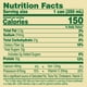 V8 +Protein Berry Acai Flavored Protein Drink 11.5 FL OZ Can (Pack of 4 ...