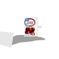 Great Value Grape Drink Mix, .77 oz, 10 Count - Walmart.com