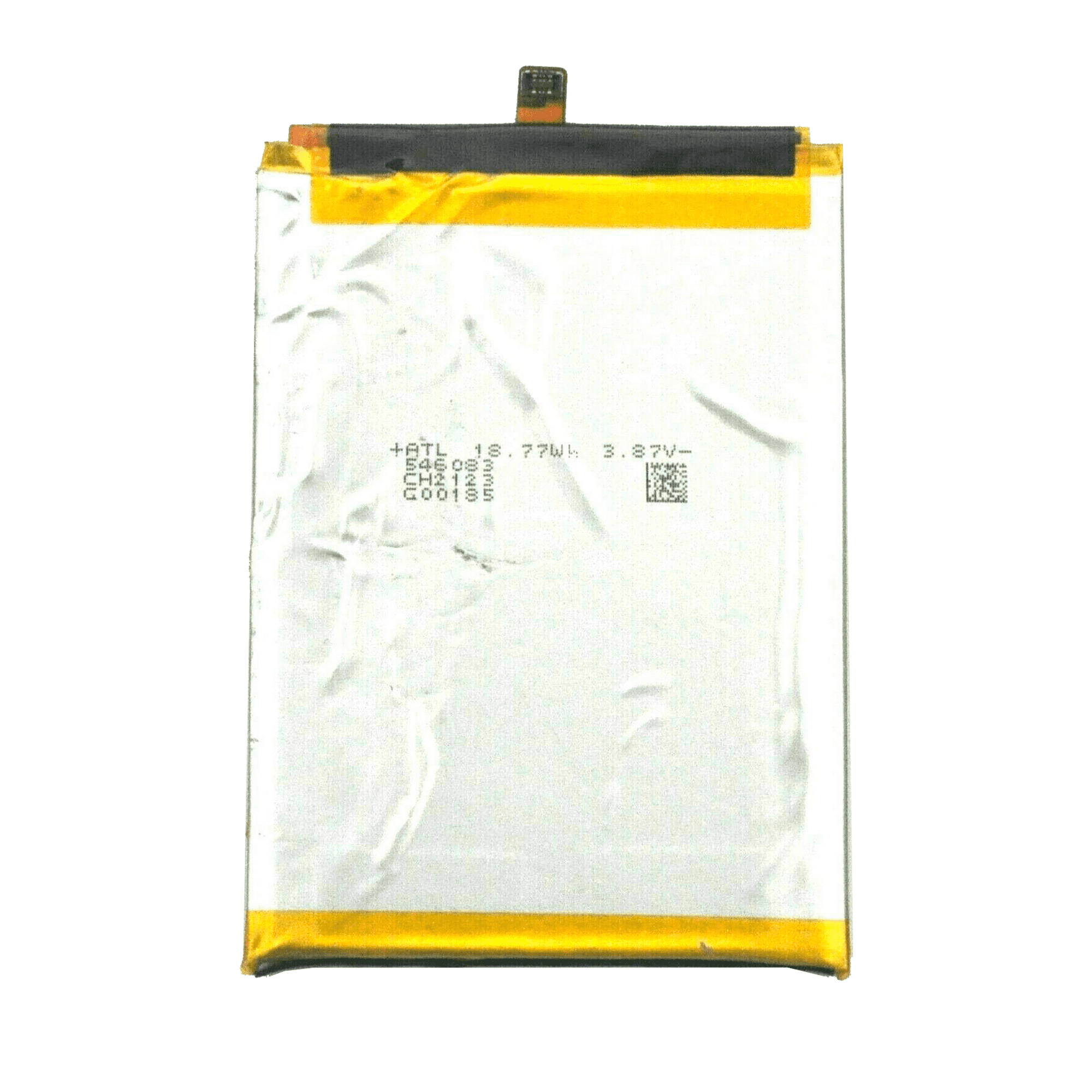 Click here for Esource Parts Replacement Battery Compatible For M... prices