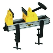 Stanley Hand Tools 83-069M Multi-Angle Base Vise - Walmart.com