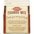 Aspen Mulling Cider Spice - Egg Nog Spice Blend – 5.65 oz Cartons (2 ...