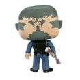 Funko POP! Movies: Bright - Nick Jakoby with Gun - Walmart.com