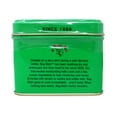 Bag Balm Body Skin Moisturizer Cream, Vermont's Original with Lanolin ...