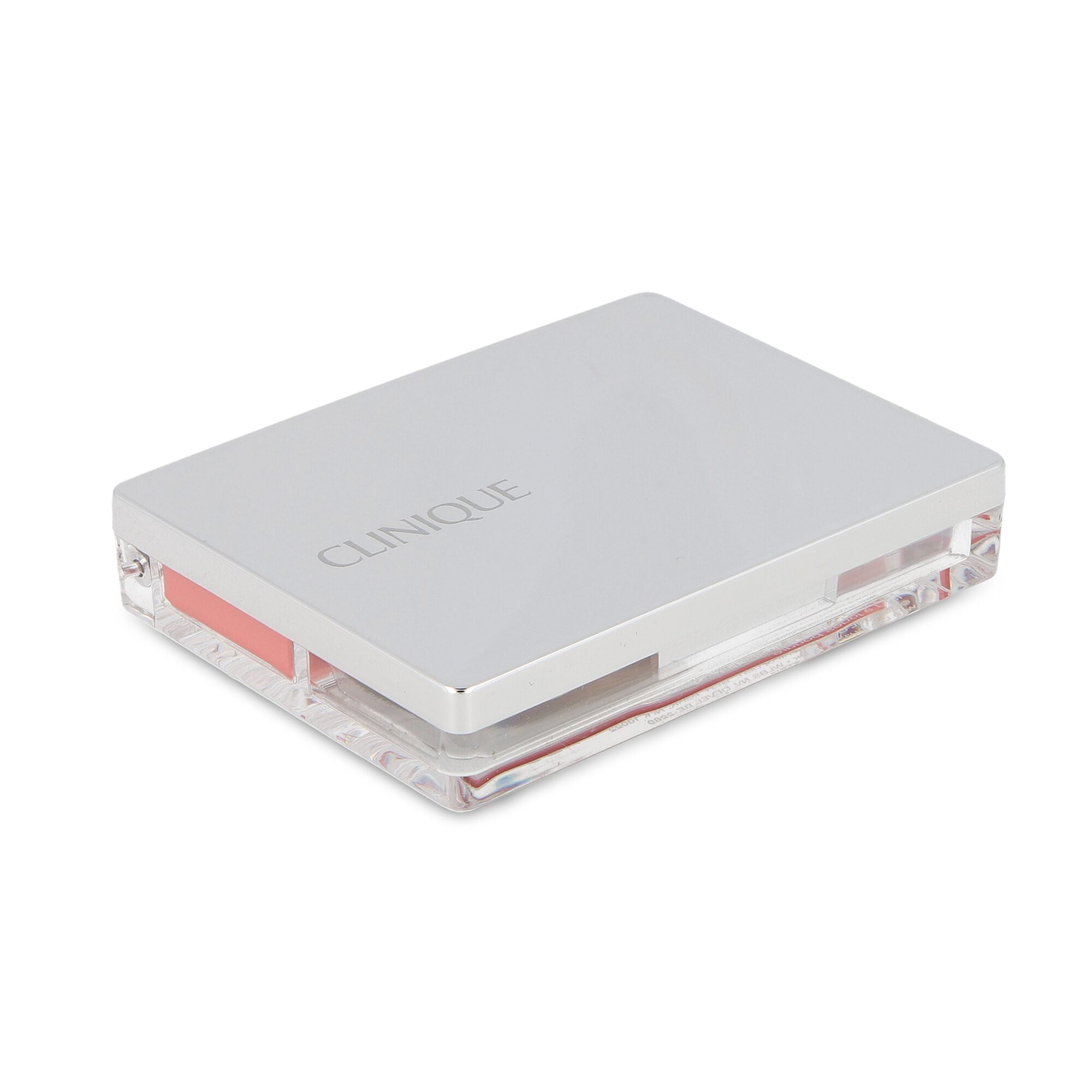 Rubor Blushing Blush Powder Blush -Posy | Walmart en línea