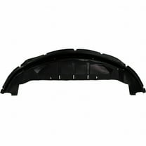 For Ford Transit 2020 21 22 23 2024 Engine Splash Shield | Lower | PP ...