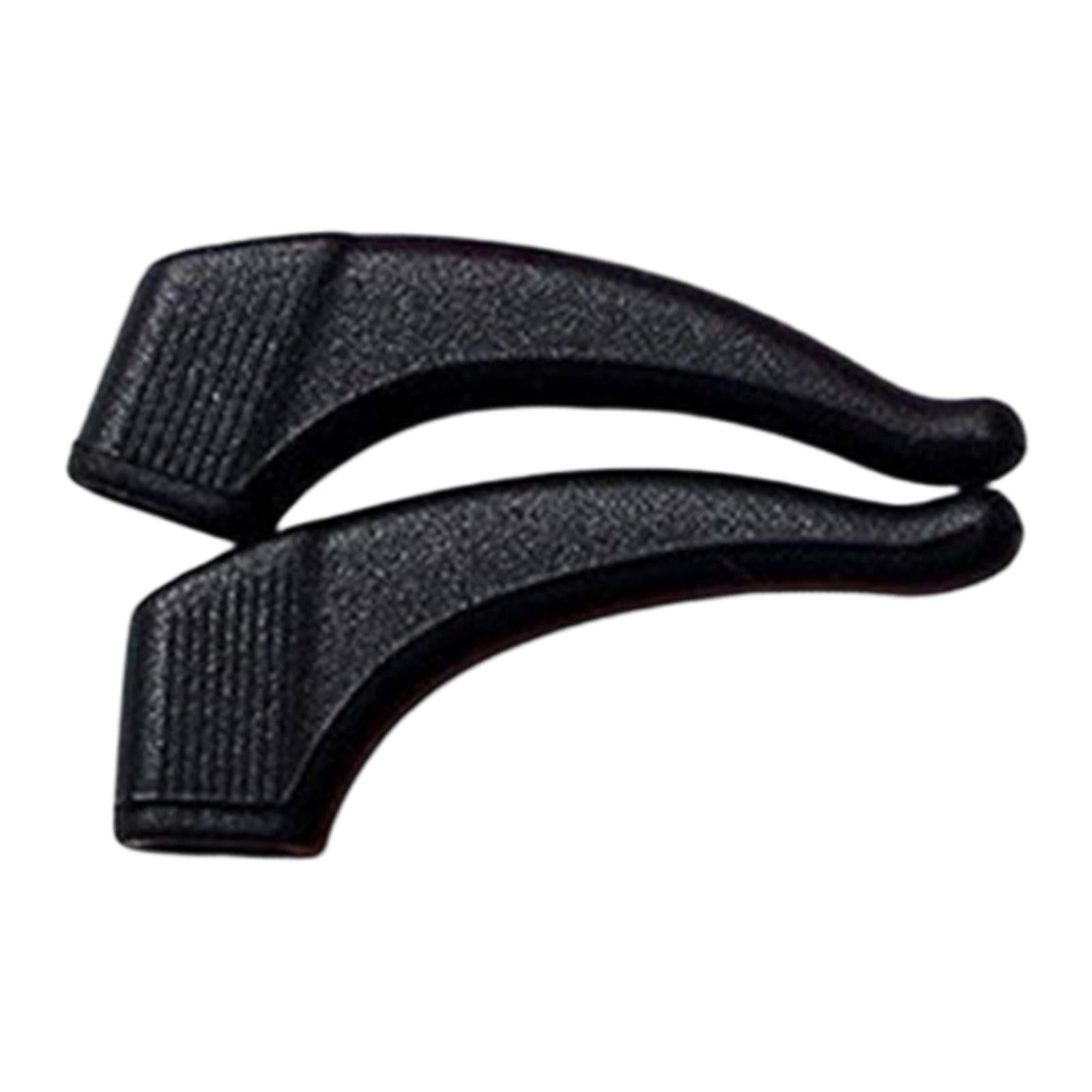 Click here for Luzkey Eyeglass Ear  Silicone Eye Glasses Temple T... prices