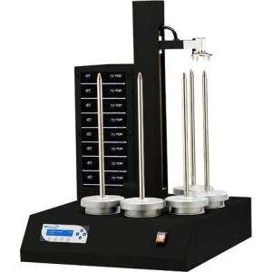 SUPREME ROBOTIC COPIER CD/DVD DUPL 8-DVD-RW 24X 1000DISC TOWER ...