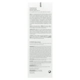 Dr.FORHAIR Folligen Shampoo, 16.91 fl oz, Scalp-Friendly Formula for ...