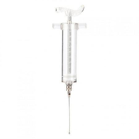Birds Feeding Syringe Birds Syringe Birds Crop Syringe Feeding Syringe ...