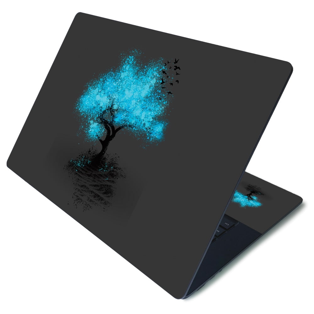 Skin Decal Wrap Compatible With Microsoft Surface Laptop 3 15" Sticker ...