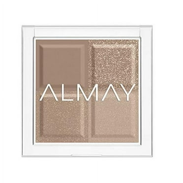 Almay Almay Eyeshadow, 0.12 oz - Walmart.com