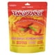 Tangy Zangy Hot Chili - Walmart.ca