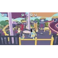 Bluey Game (Switch) - Indie games for gaming stores - Walmart Business ...