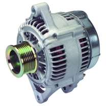 ECCPP Alternators 1-2227-02ND 13824N Fit for Dodge Truck Dakota 1999 5 ...