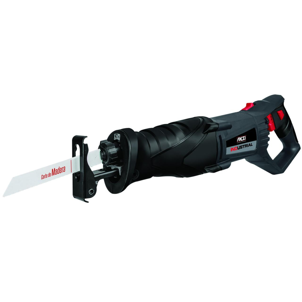 Sierra sable industrial AKSI 900 W SABLE-900i-AK | Walmart en línea