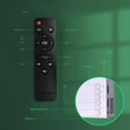 Vuygyu Projector 4K - Ceiling Projector Wireless Projector Camping ... Vuygyu Projector 4K - Ceiling Projector Wireless Projector Camping ...