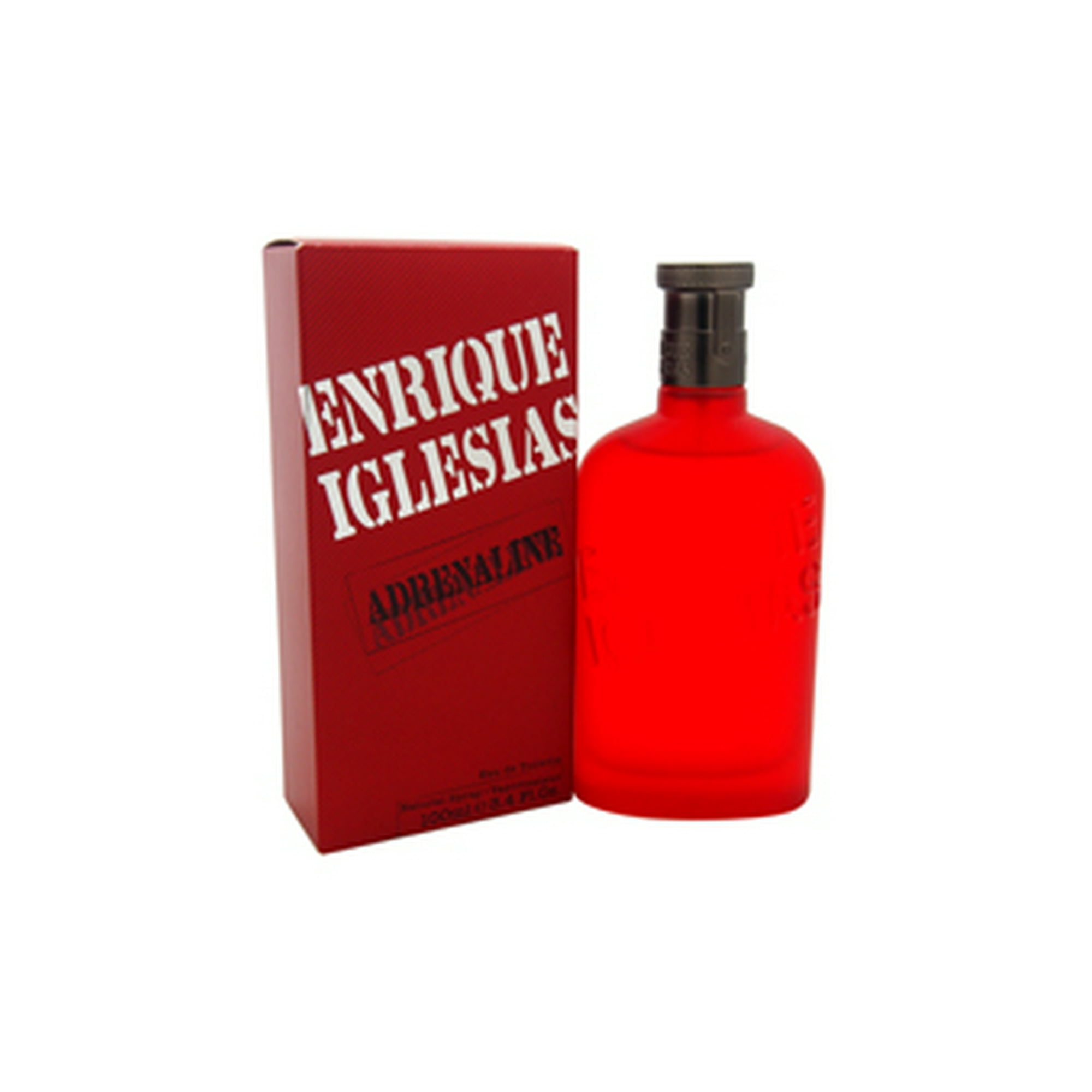 Click here for Enrique Iglesias Adrenaline By Enrique Iglesias Fo... prices