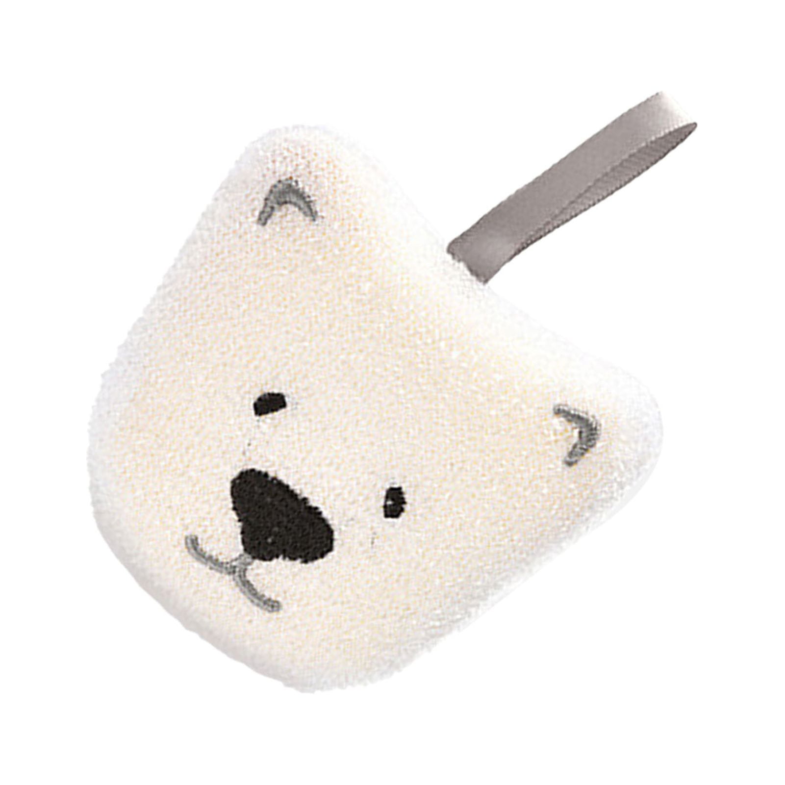 Click here for Vobor-Ca Dish Spongesfor Washing Dishes 2pcs Kitch... prices