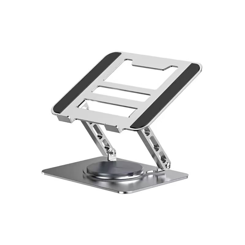 Click here for Other Computer Stand Rotation prices