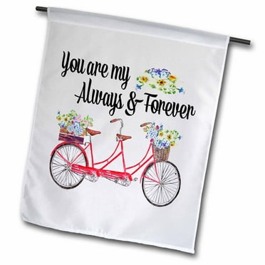 3dRose Scattered playing cards photo - for card game players eg poker ...