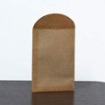 MilesMagic Magician's Set of 10 Quick Peek Envelopes Mentalism Mind ...