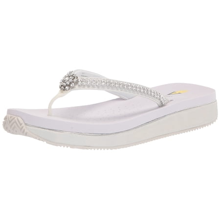 VOLATILE Sol White 9 M | Walmart Canada