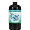 Nature's Way Chlorofresh, Liquid Chlorophyll Natural Mint - Walmart.com