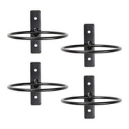 Best Garden Modern Trough Wall Mount Planter - Walmart.com