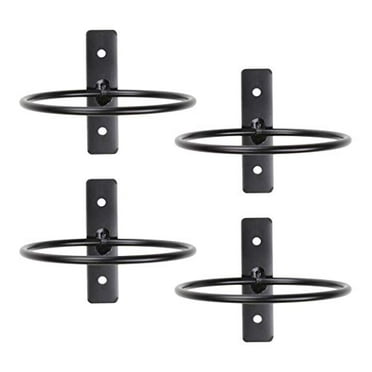 Best Garden Modern Trough Wall Mount Planter - Walmart.com