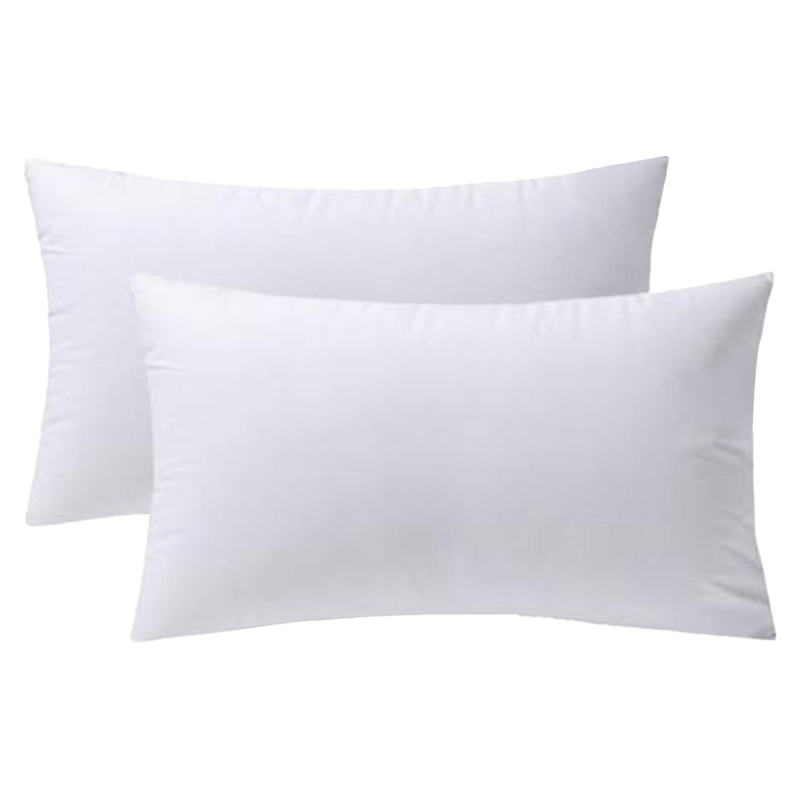 Click here for Seductiva Under 10 Pillow Case Throw Pillow Insert... prices