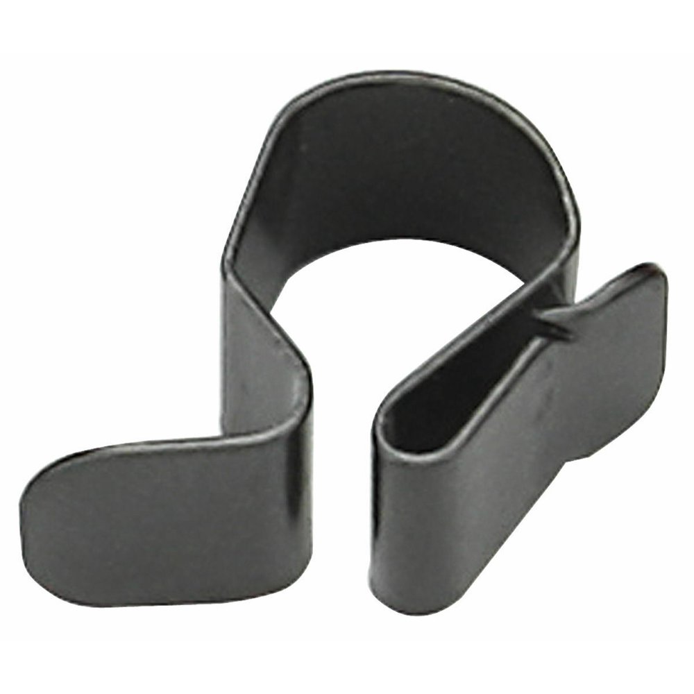 RestoParts Console Wiring Harness Retainer Clip 1968-1972 Chevelle El ...