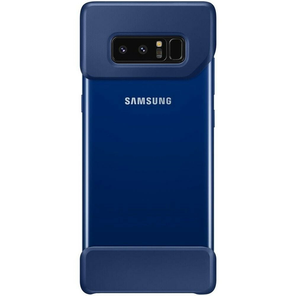 Samsung Original Galaxy Note 8 2-Piece Cover Case - Playful & Unique ...
