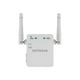 Netgear N300 WiFi Range Extender (WN3000RP-100NAS) - Walmart.com