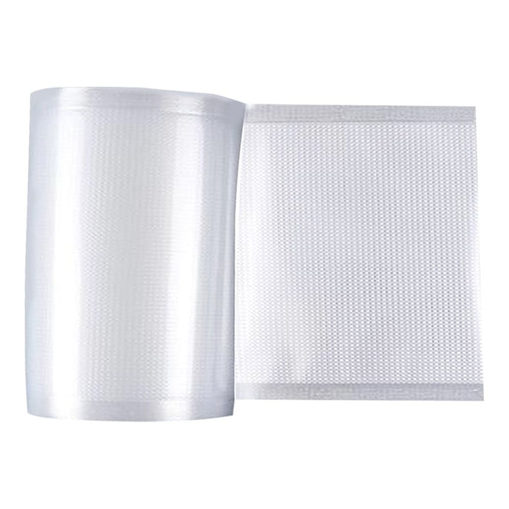 Click here for Yeacher Sealer Bags Rolls 2 Roll Pack For Food Sav... prices