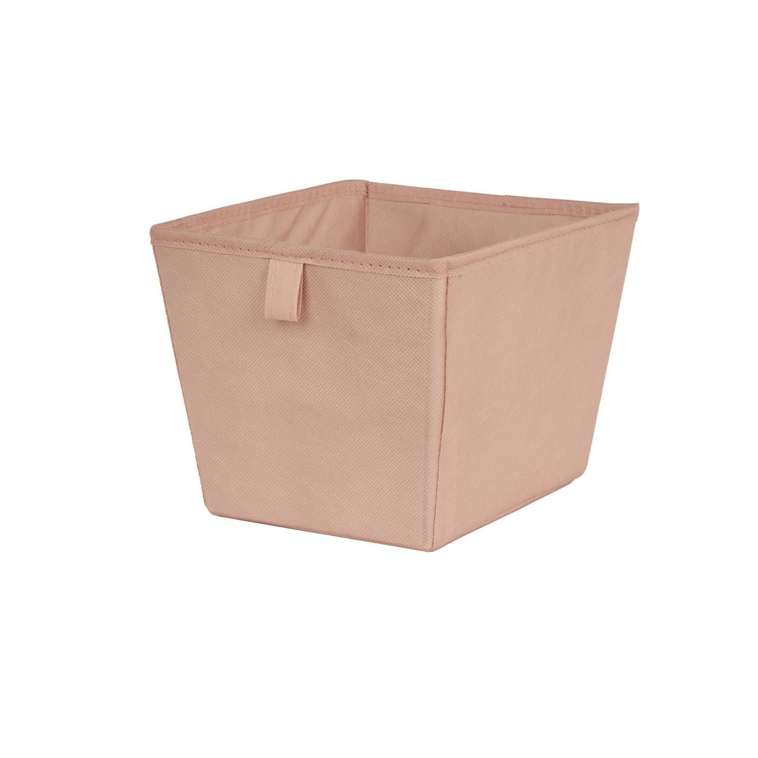 Click here for Neatfreak! Neatfreak Kids Mini Fabric Bin One Size prices