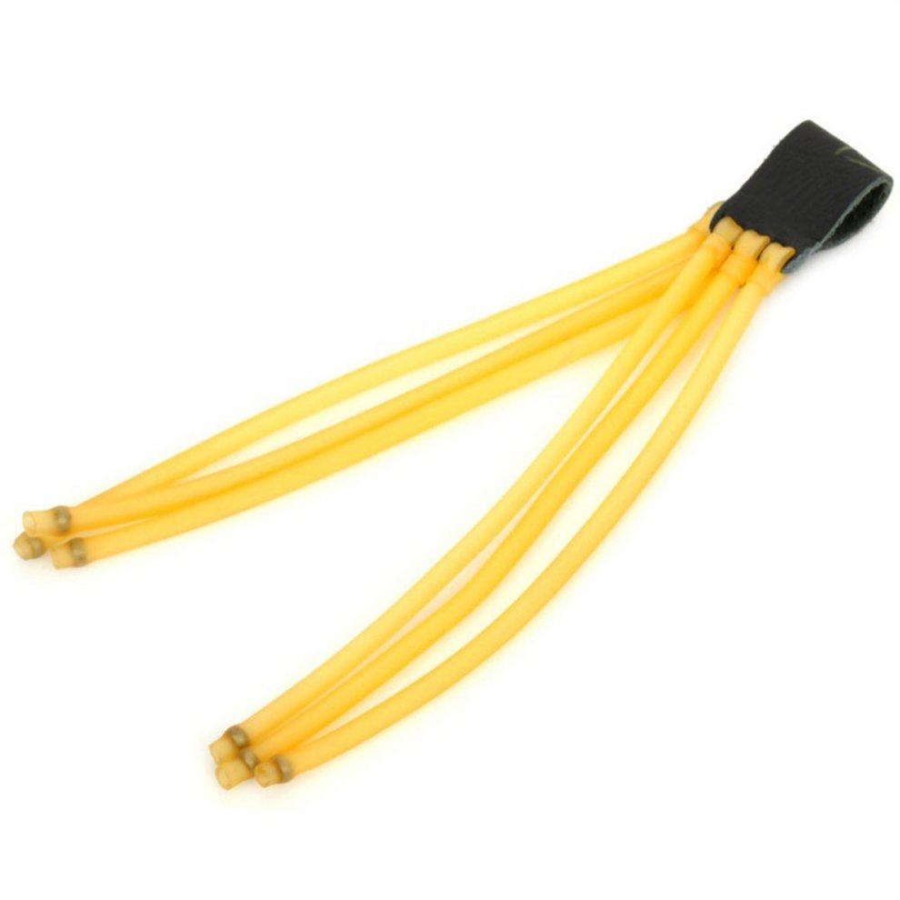 Slingshot Rubber Band Set | Walmart Canada