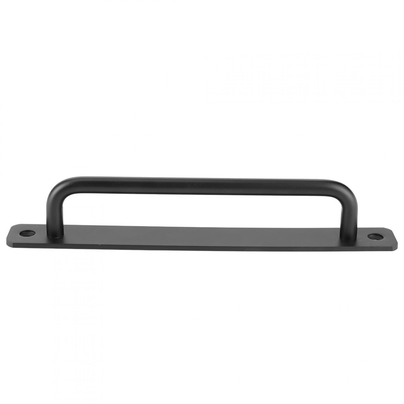 Click here for Domqga Sliding Door Pull  Wardrobes Handle Sliding... prices
