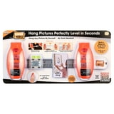 Hang Hero Picture Hanging Device - Walmart.com