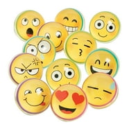 Voit® Tuff 6.25 in. Dodgeballls, 6-Pack - Walmart.com