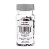 Recollections Dog Bone Specialty Polyester Glitter, 12 Pack - Walmart.com