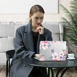 Mosiso Case for MacBook Pro 14 inch Case 2024-2021 M4 M3 M2 M1 A3112 ...