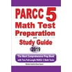 6 Full-Length SBAC Grade 3 Math Practice Tests: Extra Test Prep to Help ...