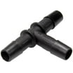 Dorman Help 47082 Heater Hose Conn. - Walmart.com